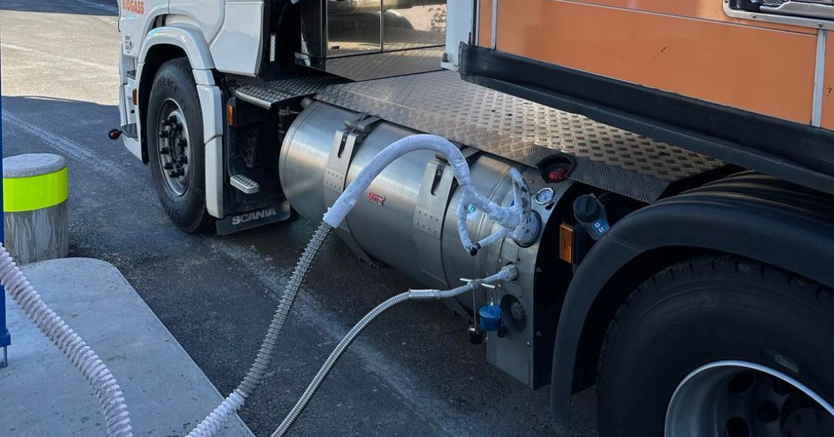 Supplier Requirements for Social Responsibility | ColliCare